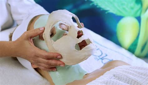 Facial Treatments Photo Rejuvenation