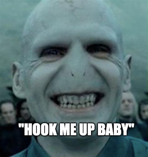 Against Almost Every Theory Of Impact Of Interpretability — Lesswrong