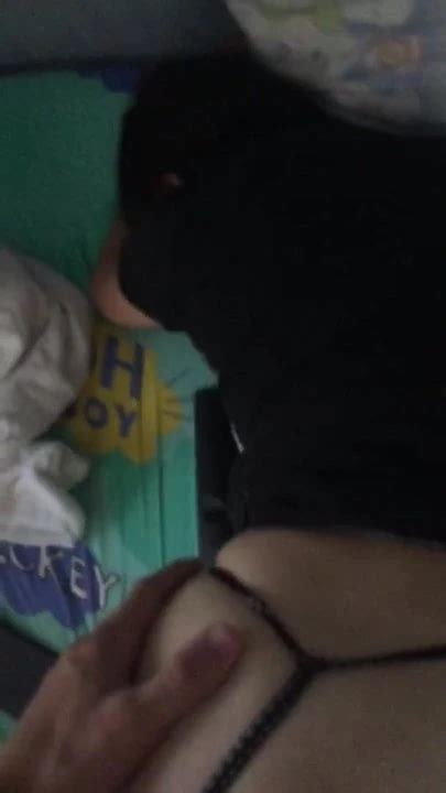 Kostenlose Sex Romania Porno Videos Von Xhamster