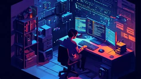 Postgresql如何备份数据库 Pingcode智库