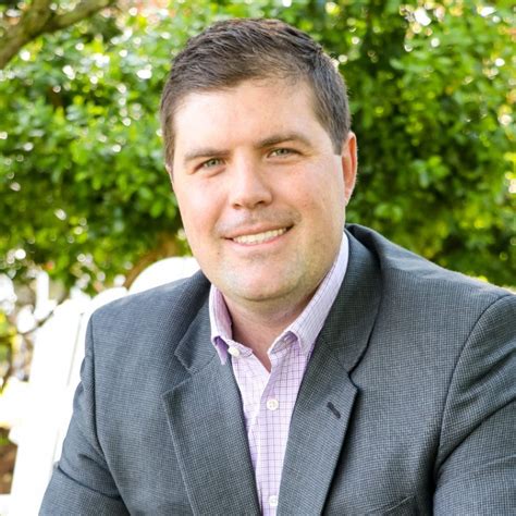 Brian Bergersen Gep Worldwide Linkedin