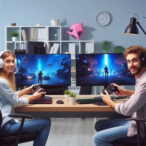 Top Coding Laptops For Game Development A 2023 List