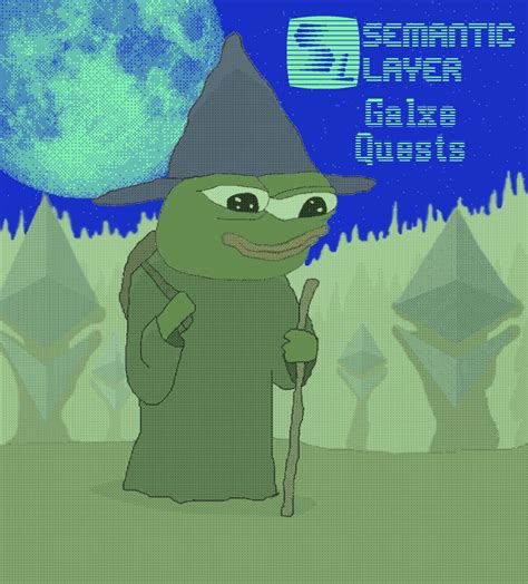 Semantic Layer