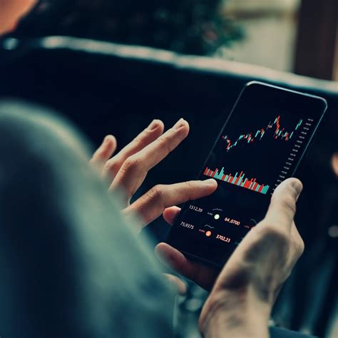 Supriyo Misra On Linkedin Ai And The Cfo