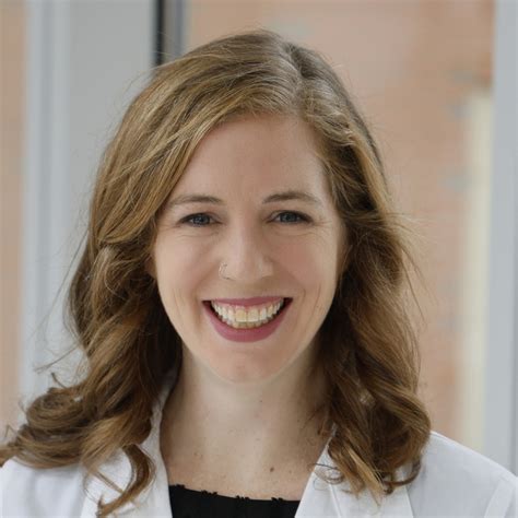 Meaghan Costello Md Ohio State University Wexner Medical Center