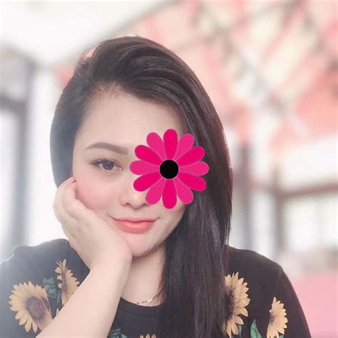 Ng C Giao M Y Bay B Gi M Nh B O Xinh X N M Y Bay B Gi Az