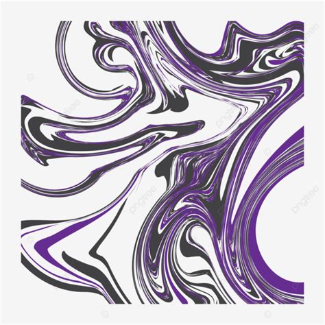 Abstract Psychedelic Pattern Vector Psychedelic Texture Abstract Png And Vector With