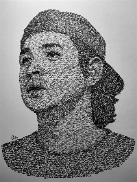 Jeff Pedernal Facebook