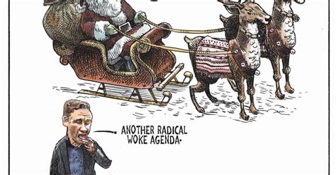 Michael De Adder Pierre Poilievre