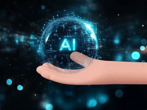 Careflow Epr Electronic Patient Record System C