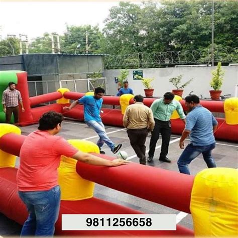niranjan kumar on linkedin humanfoosball teamwork gameon games