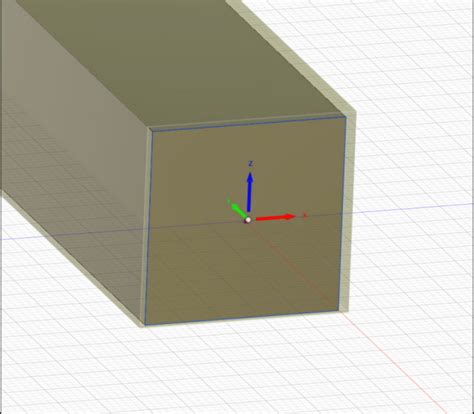 Th Axis Rotary Machining Guide SainSmart Resource Center