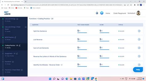 Day17 30daysofcodechallenge Pythonprogramming Html5 Css