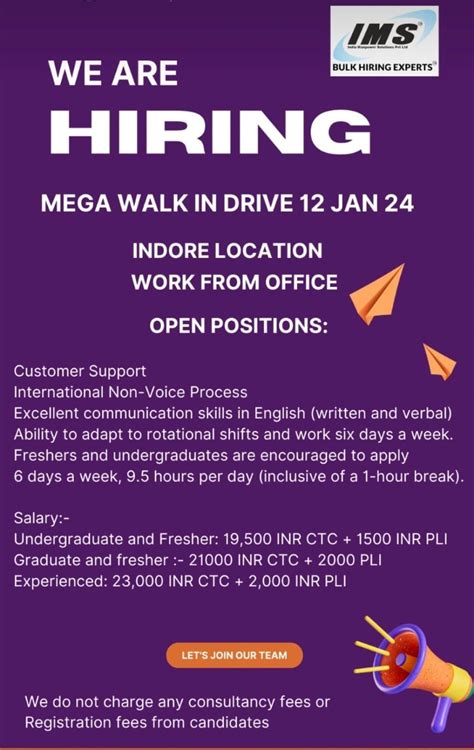 Yashasvi Jaiswal On Linkedin Hiring