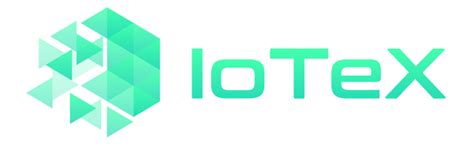 iotex analytics api reference