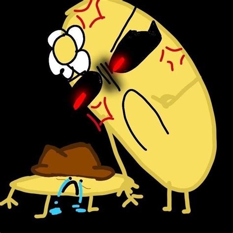 Foxy Piggy And Foxy Fnaf Piggy Wiggy Cartoon Crossovers Anime