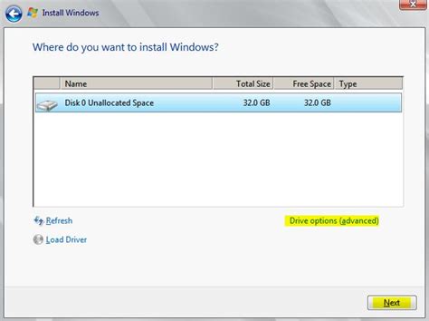 Windows Server Installation Step By Step DevOpsAGE