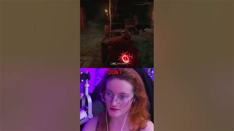 We Danced 💃 Dbd Houndmaster Youtube