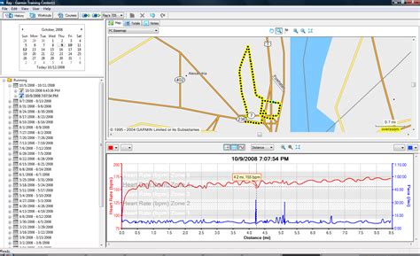 Garmin ant agent download windows - hoolisac