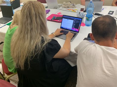discovering the power of clil methodology