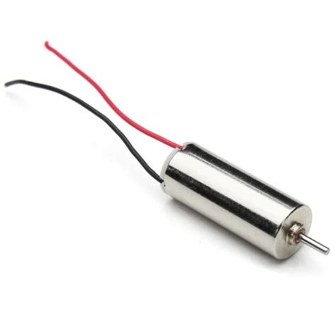 Silver Coreless Motor At Best Price In New Delhi Delhi Pgsa2z