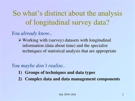 Ppt Also See Longitudinal Stir Ac Uk Uk Powerpoint Presentation Id 805355