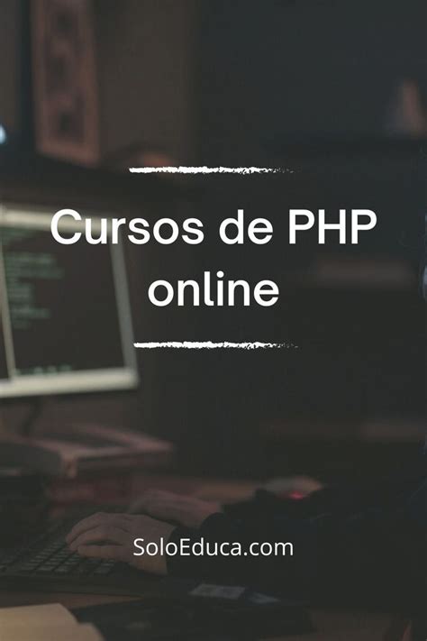 cursos de php y laravel online y gratis lockscreen lockscreen screenshot