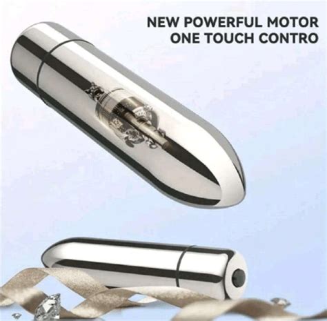 متجر حسناء للسعادة الزوجية ألعاب زوجية ممتعة