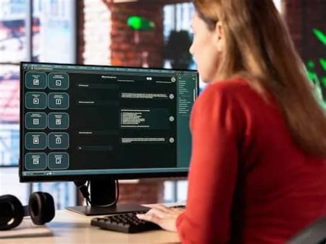 Dynamic Dashboards In Angular With Material And Bootstrap Moldstud