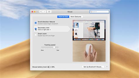 10 macos tips for new mac users [video] 9to5mac