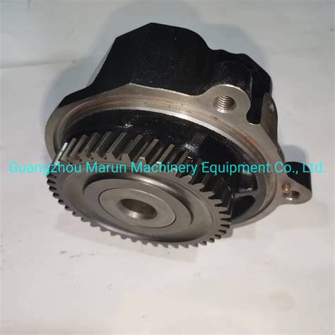 Power Take Off Assembly At Justin Conway Blog