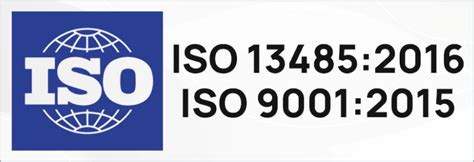 Quality Engineering Services Qualizeal