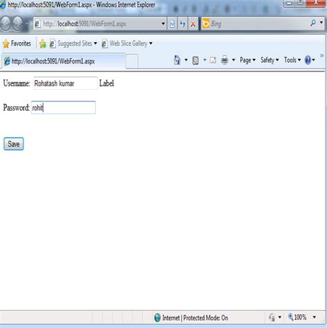 Adonet Call Stored Procedure In Vbnet