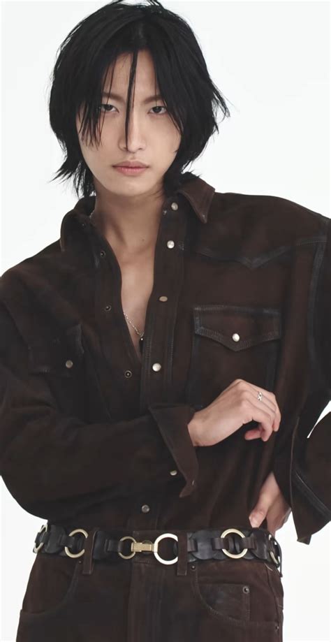 Pin By Amanda White On Your Face Is Kind Of Amazing In 2025 Emo