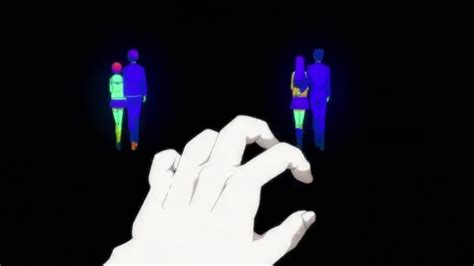 انیمه Tomodachi Game بازی دوستانه قسمت ۴ با زیر نویس فارسی چسبیده