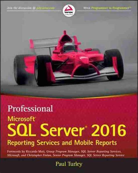 دانلود کتاب professional microsoft sql server مجموعه آموزشی پژوهشی