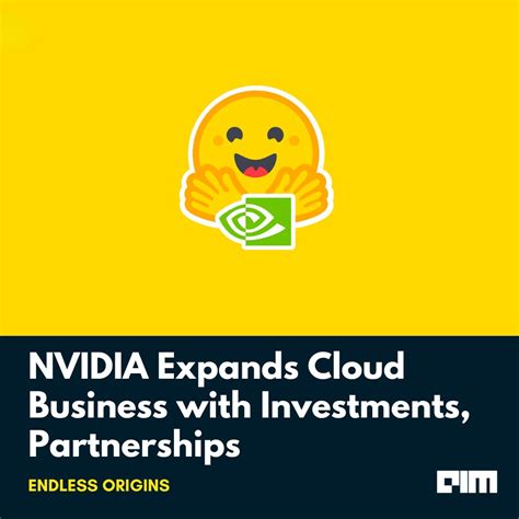 aim on linkedin nvidia llm huggingface ai