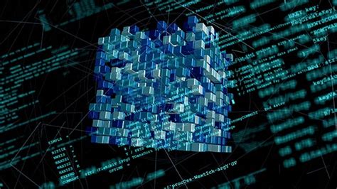 COBOL Replacement Support Modernization Alternative