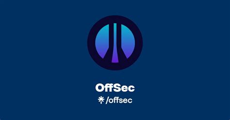 offsec twitch linktree