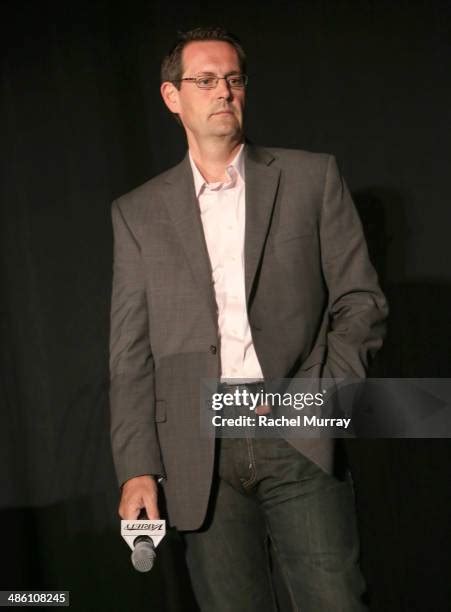 Analytics Cameron Davies Photos And Premium High Res Pictures Getty Images