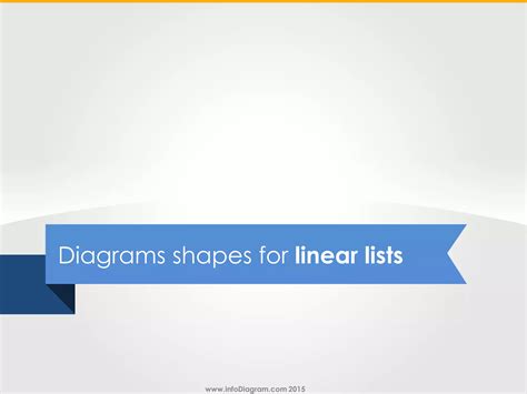 Infographics Text Lists Powerpoint Diagrams Pdf Technology And Computing