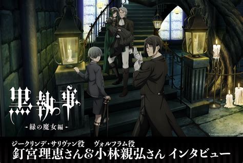 『黒岩メダカに私の可愛いが通じない』tvアニメ化｜原作者、監督コメント到着 アニメイトタイムズ