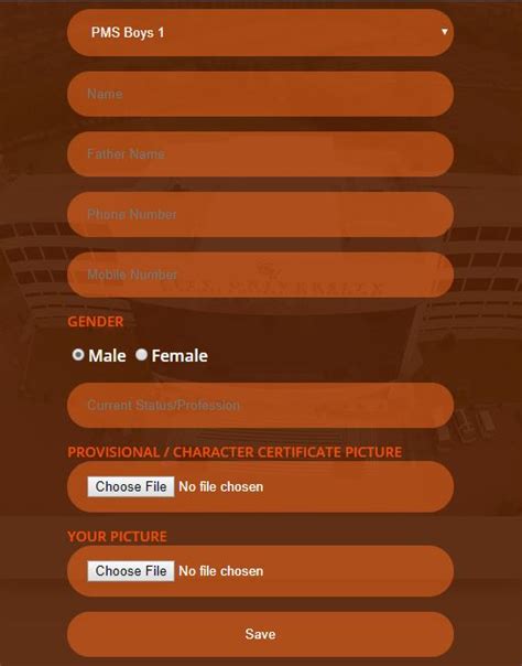 Java I Am Unable To Save Data From Android Webview In Mysql Database