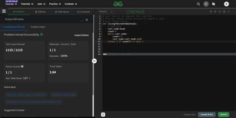 Prudhviraj Chowhan K On Linkedin 100dayschallenge