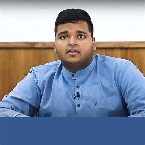 Best Private University In India Jindal Global University