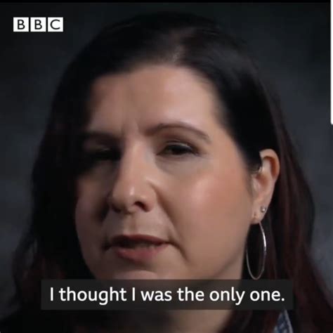 Tb Joshua Exposed Mafaro