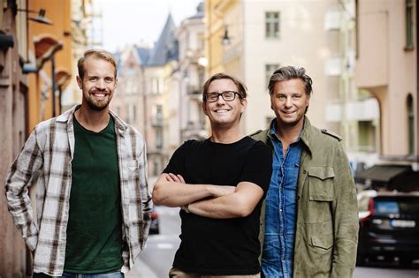 Byfounders Portfolio Company → Qatech