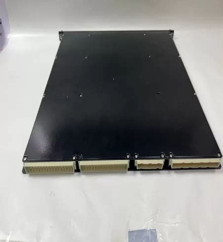 High Quality TRICONEX TRICONEX Digital Output Module