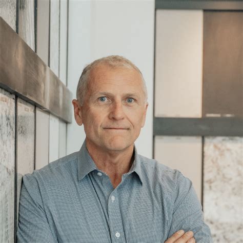 Brent Smith Email And Phone Number David Weekley Homes Contactout