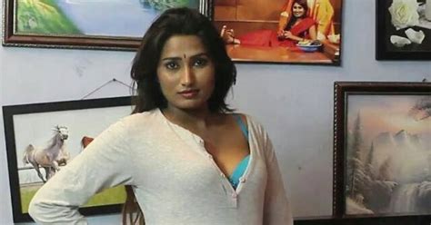 Swathi Naidu Bold Pic Swathi Naidu